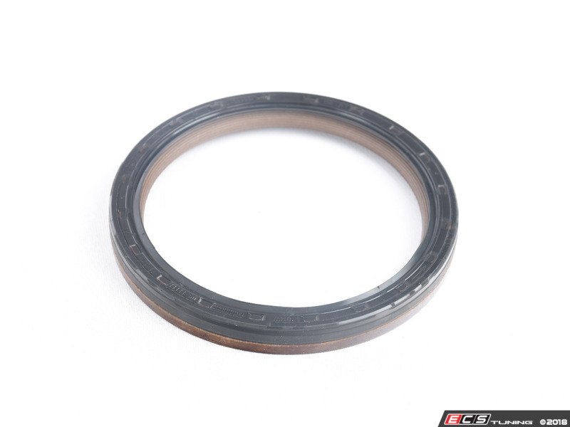 Genuine BMW - 11111735046 - Engine Gasket Set - Engine Block (11-11-1 ...