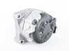 Genuine BMW - 12317605061KT - Alternator