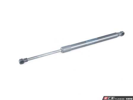 Genuine BMW - 51247304556 - GAS PRESSURIZED SPRING F TRU (51-24-7-304-556)