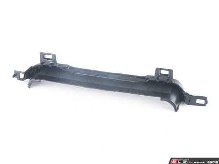 Genuine BMW - 51459194376 - COVER FOR INSTRUMENT PANEL (51-45-9-194-376)