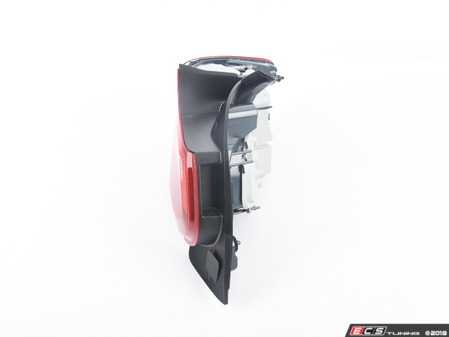 Genuine BMW - 63217295427 - Taillight (63-21-7-295-427)