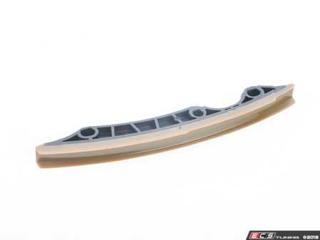 Genuine Mercedes Benz - 2760521916 - Guide Rail - Left