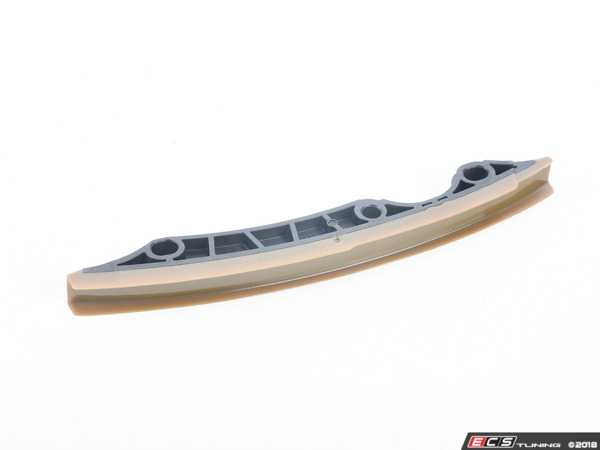 Genuine Mercedes Benz - 2760521916 - Guide Rail - Left