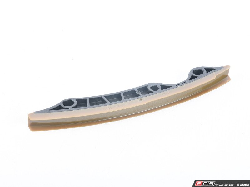 Genuine Mercedes Benz - 2760521916 - Guide Rail - Left