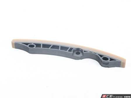 Genuine Mercedes Benz - 2760521916 - Guide Rail - Left