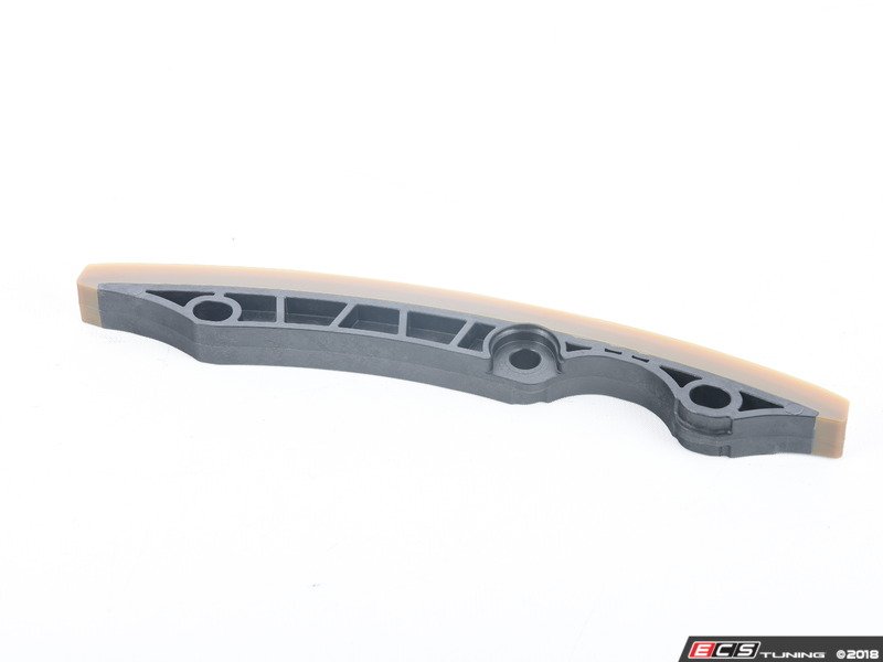 Genuine Mercedes Benz - 2760521916 - Guide Rail - Left