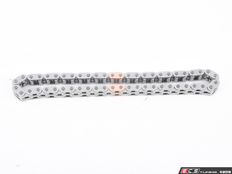 Genuine Mercedes Benz - 0009930278 - Genuine Mercedes-Benz Timing Chain