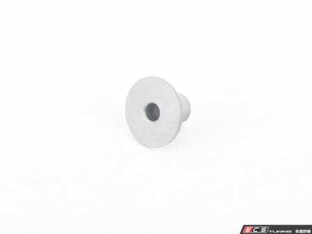 Genuine BMW - 17217546491 - SPACER SLEEVE (17-21-7-546-491)