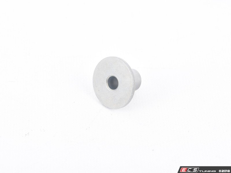 Genuine BMW - 17217546491 - SPACER SLEEVE (17-21-7-546-491)