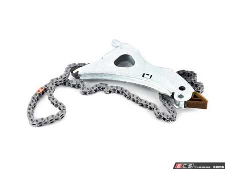 Genuine Mercedes Benz - 2760500817 - CHAIN TENSIO