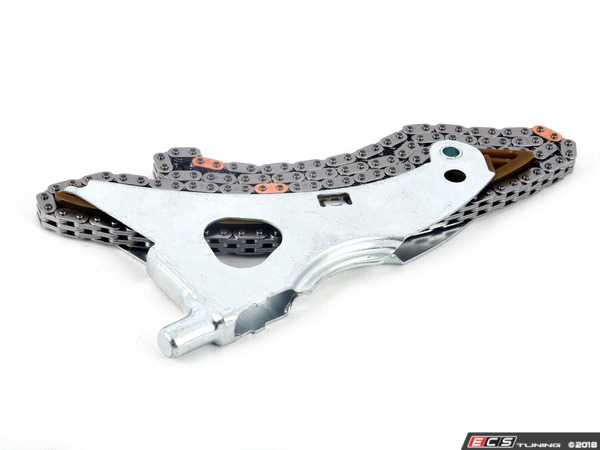 Genuine Mercedes Benz - 2760500817 - CHAIN TENSIO