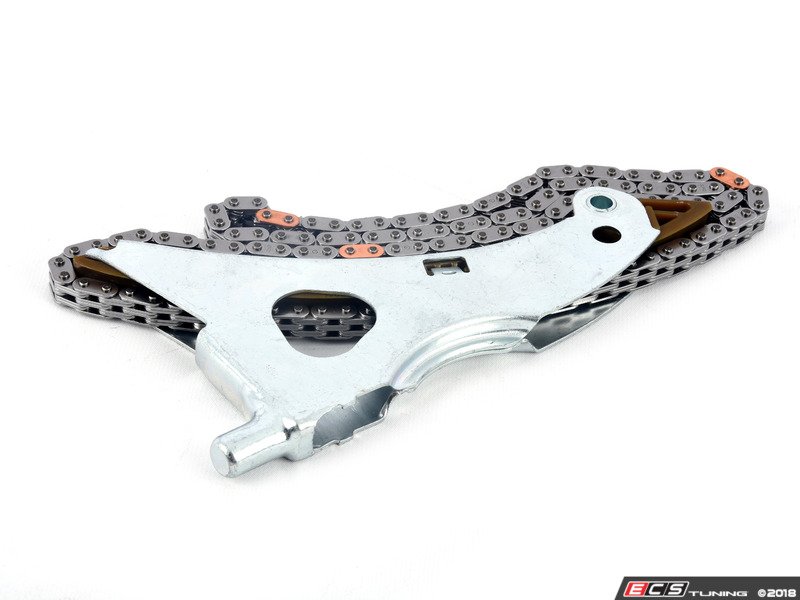 Genuine Mercedes Benz - 2760500817 - CHAIN TENSIO