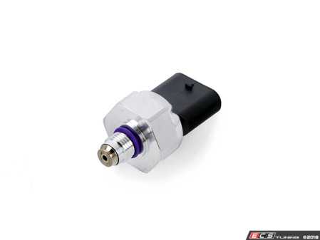 Genuine Porsche - 9A795960300 - P