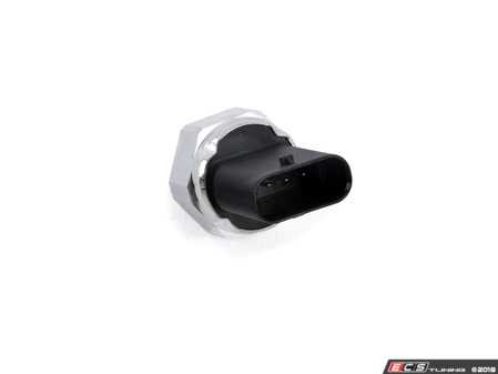 Genuine Porsche - 9A795960300 - P