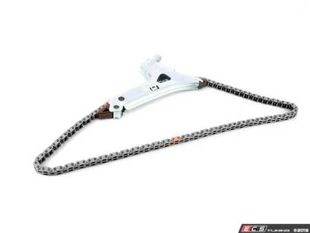 Genuine Mercedes Benz - 2760500717 - CHAIN TENSIO