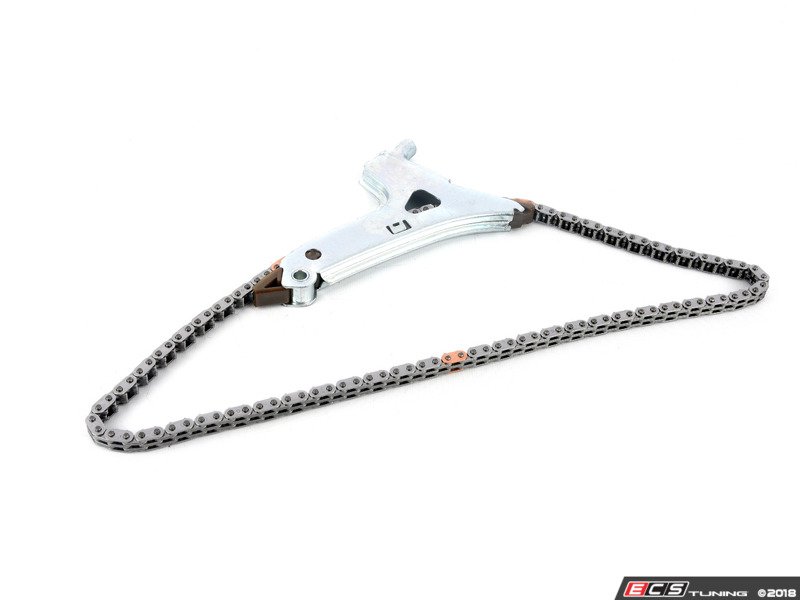 Genuine Mercedes Benz - 2760500717 - CHAIN TENSIO