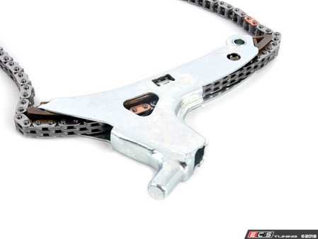 Genuine Mercedes Benz - 2760500717 - CHAIN TENSIO