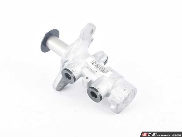 Genuine Volkswagen Audi - 5QM614019C - CYLINDER (5QM 614 019 C)