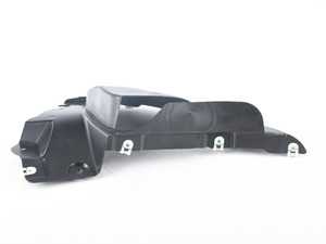 Genuine BMW Parts - Page 5165 - ECS Tuning