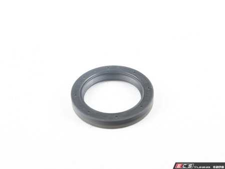 Genuine BMW - 23128742716 - Output shaft seal (23-12-8-742-716)