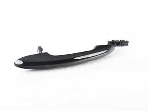 2018 MINI Countryman S E ALL4 Hatchback B38A15A Exterior Door Parts ...