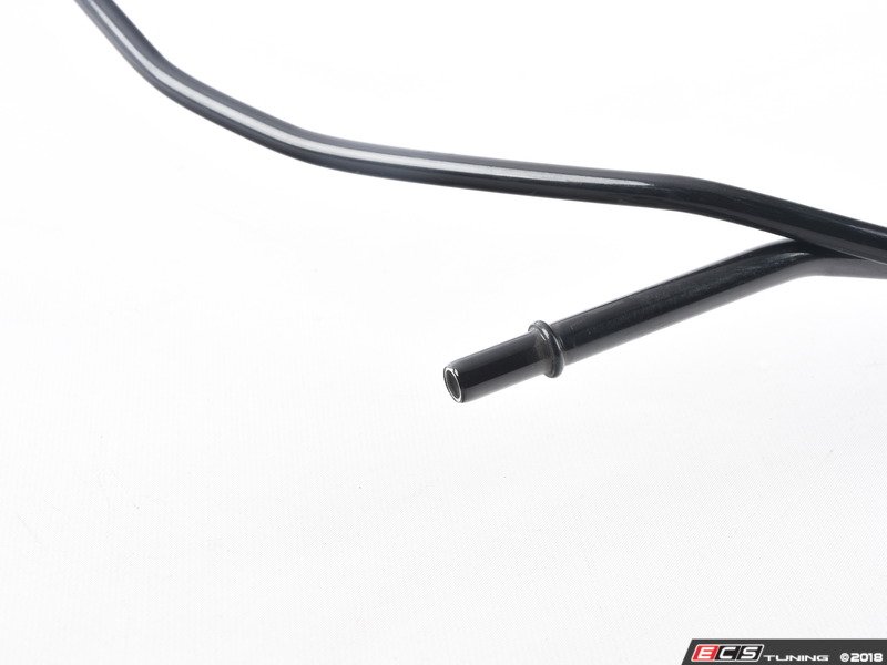 Genuine Volkswagen Audi - 8E0201544EE - Fuel Line Set - Feed (8E0 201 ...