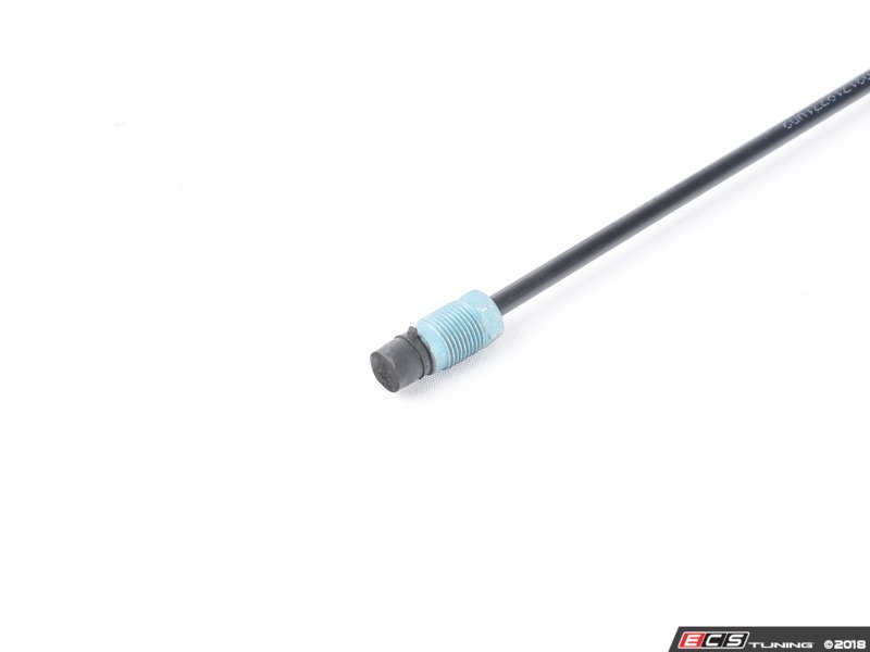 Genuine BMW - 34326772496 - E61 Pipe (34-32-6-772-496)