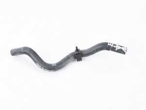 Genuine Volkswagen Audi Parts Radiator Parts - Page 30 - ECS Tuning