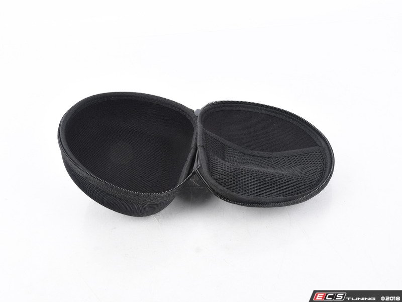 Genuine BMW - 80292454752 - BMW M Bluetooth headphones - (NO LONGER ...