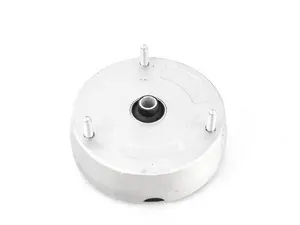 Genuine BMW - 07149140786 - Rivet - Fender Liner (07-14-9-140-786)