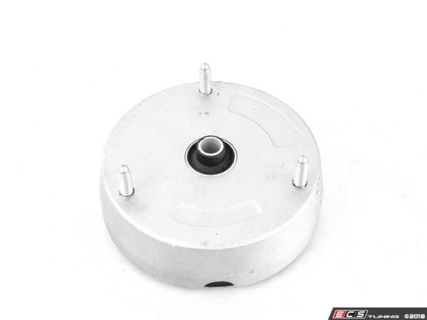 Lemforder - 31336788776 - Spring perch - Priced Each