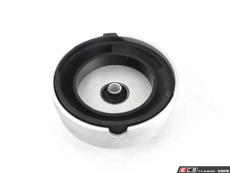 Lemforder - 31336788776 - Spring perch - Priced Each