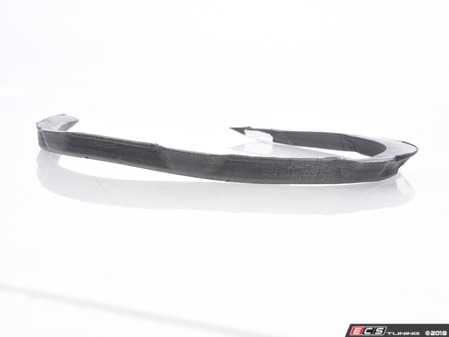 Genuine BMW - 51358223818 - SEAL (51-35-8-223-818)