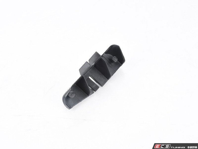 Genuine Mercedes Benz - 1646800174 - PROTECTIVE S