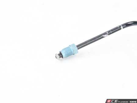 Genuine BMW - 34326765357 - PIPELINE - (NO LONGER AVAILABLE) (34-32-6 ...