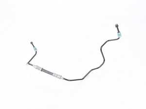 BMW E60 525i M54 2.5L Brake Lines - Page 2 - ECS Tuning