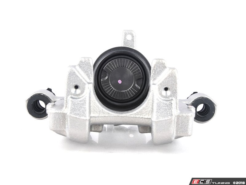 Genuine Volkswagen Audi - 8V0615423D - Rear Brake Caliper - Left (8V0 ...