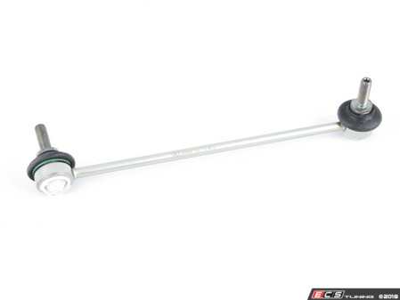 Genuine MINI - 31359806352 - Front End Link - Front Right (31-35-9-806-352)