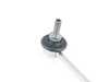Genuine MINI - 31359806352 - Front End Link - Front Right (31-35-9-806-352)