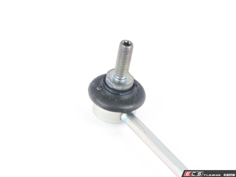 Genuine MINI - 31359806352 - Front End Link - Front Right (31-35-9-806-352)