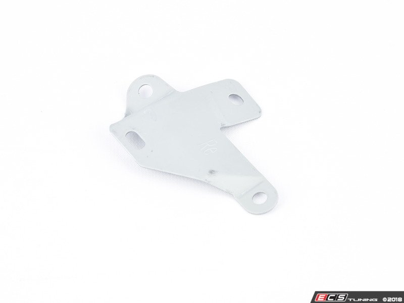 Genuine BMW - 51168223048 - BRACKET (51-16-8-223-048)