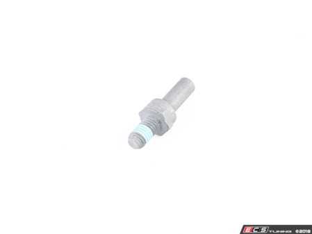 Genuine Mercedes Benz - 2760520174 - BEARING BOLT