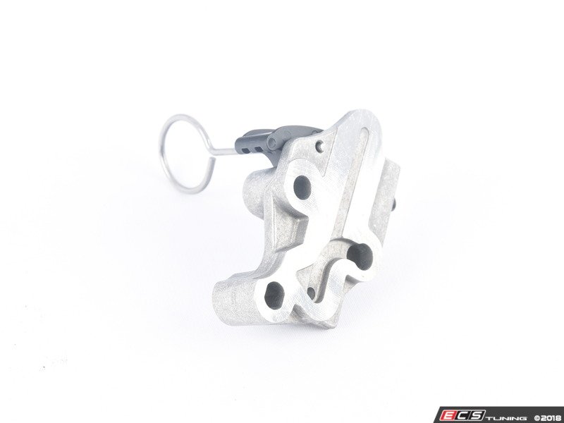 Genuine Mercedes Benz - 2760500011 - CHAIN TENSIONER