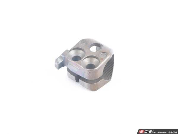 Genuine Mercedes Benz - 1242670241 - End Stop - Shifting Tube