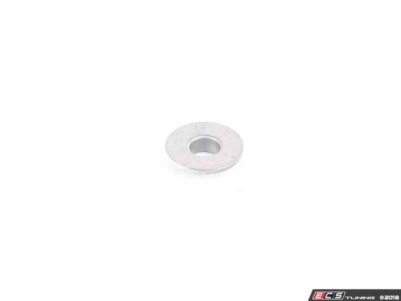 Genuine BMW - 11342246523 - UPPER SPRING PLATE (11-34-2-246-523)