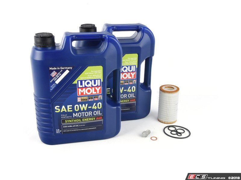 Genuine BMW - 66536994554 - ECU For Surround View Camera (66-53-6-994-554)