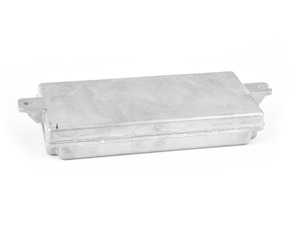 BMW F10 Control Units & Modules - ECS Tuning