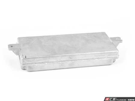 Genuine BMW - 66536994554 - ECU For Surround View Camera (66-53-6-994-554)