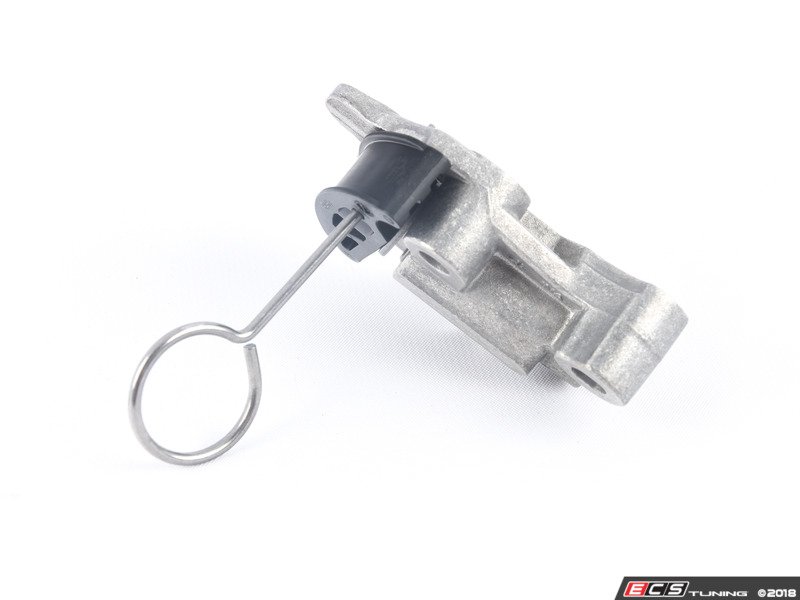 Genuine Mercedes Benz - 2760500011 - CHAIN TENSIONER