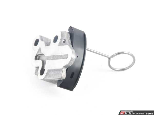 Genuine Mercedes Benz - 2760500011 - CHAIN TENSIONER